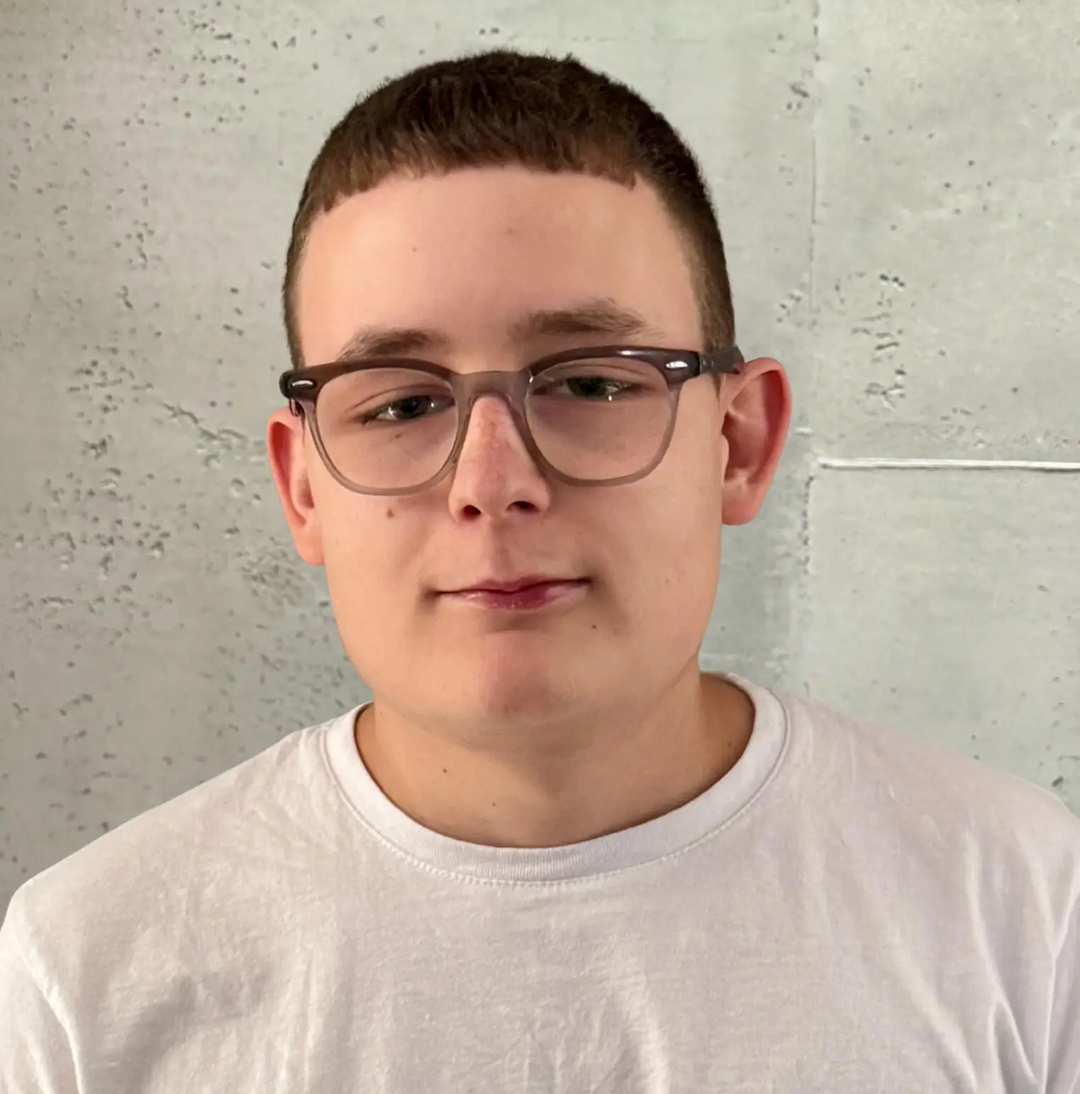 Das Lacolore Experten-Team stellt sich vor